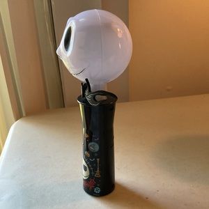 Disney | Toys | Jack Disney The Nightmare Before Christmas Light ...